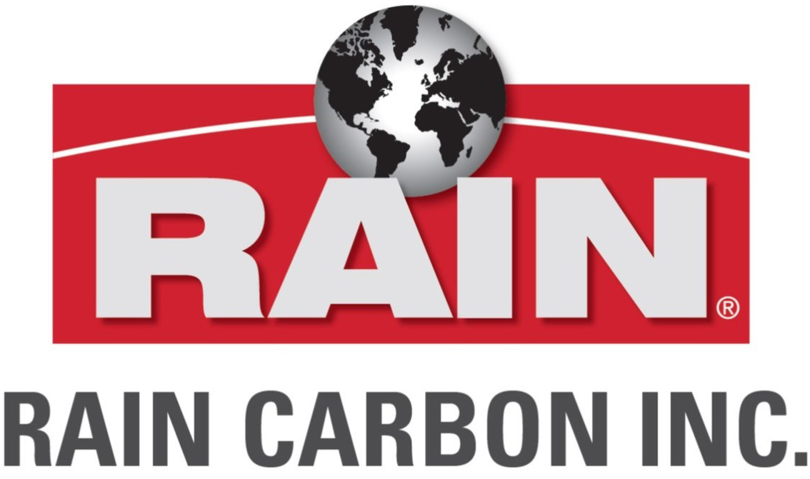 Rain Carbon - Coal Chemistry Europe